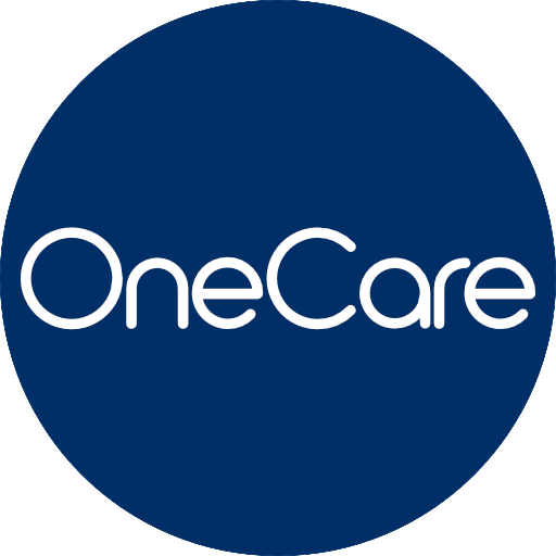 About OneCare | Because We Care, We Know