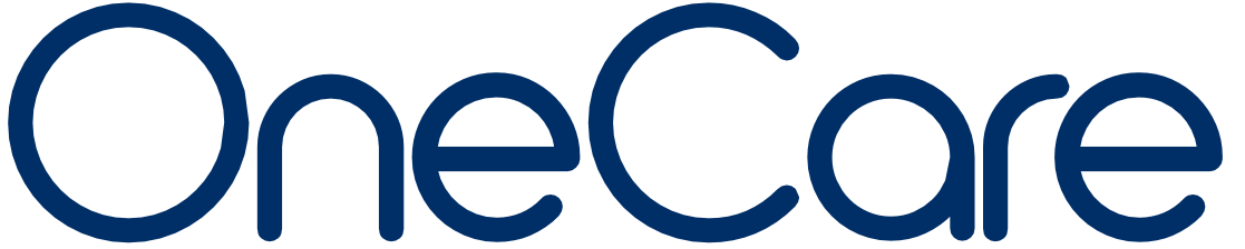 Southampton Home Care Provider | Live-in & Domiciliary